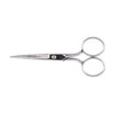 Klein Tools Electrician's Scissors, 5 1/4in - Walmart.com