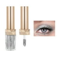 Mini Makeup Chaos Makeup Cute Makeup High End Makeup Eye Gloss ...