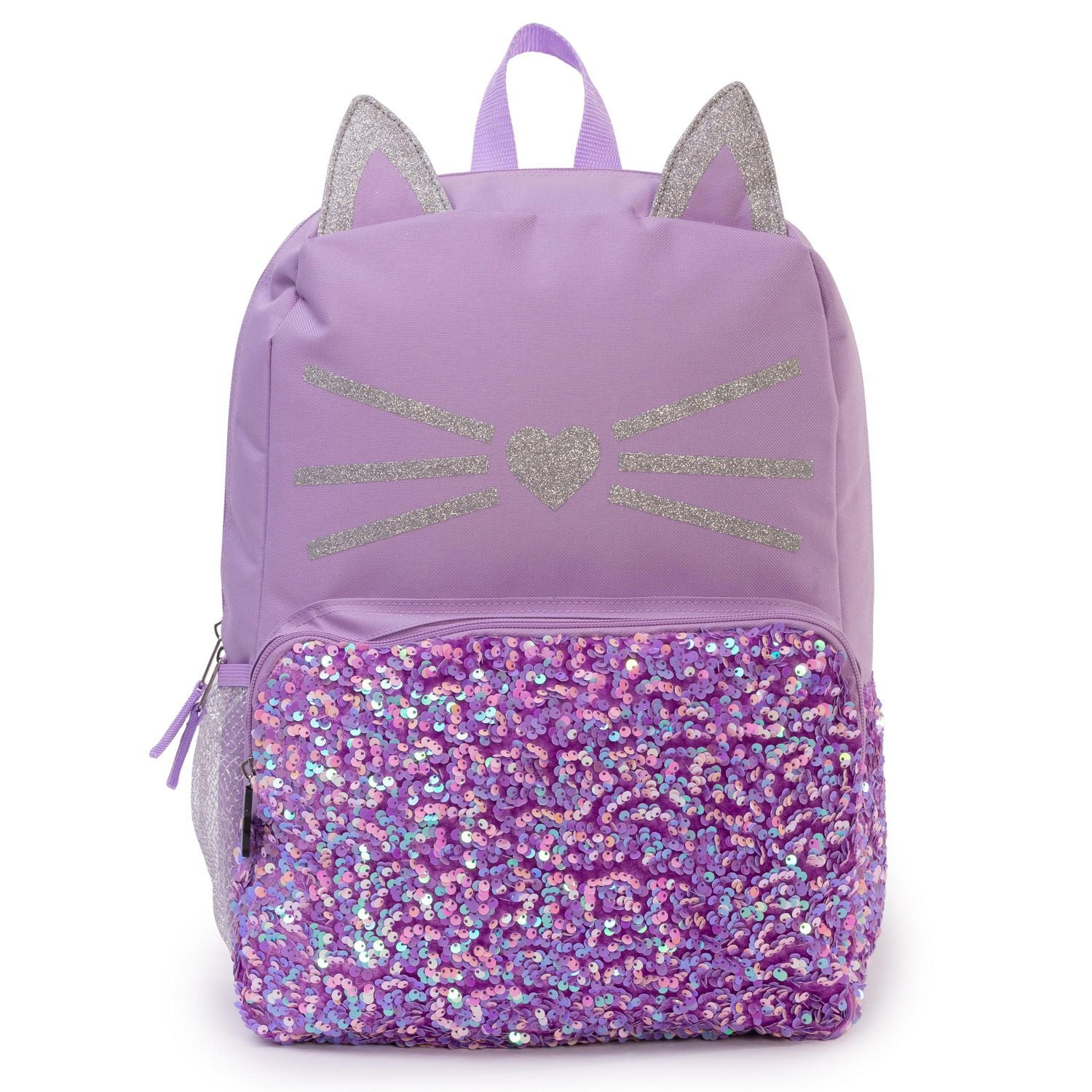 Click here for Jetstream Multi-Compartment School Backpack With O... prices