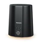 Philips Air Philips Humidifier Series 2000 - Walmart.com