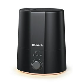 Philips Air Philips Humidifier Series 2000 - Walmart.com