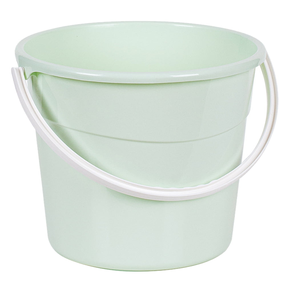 Water Pails For Garden