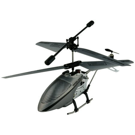 UPC 044902057946 - Series3CH-777 RHT-6-5794 3 Channel Titanium Tactical ...