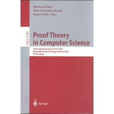 Lecture Notes in Computer Science: Field Programmable Logic and ...