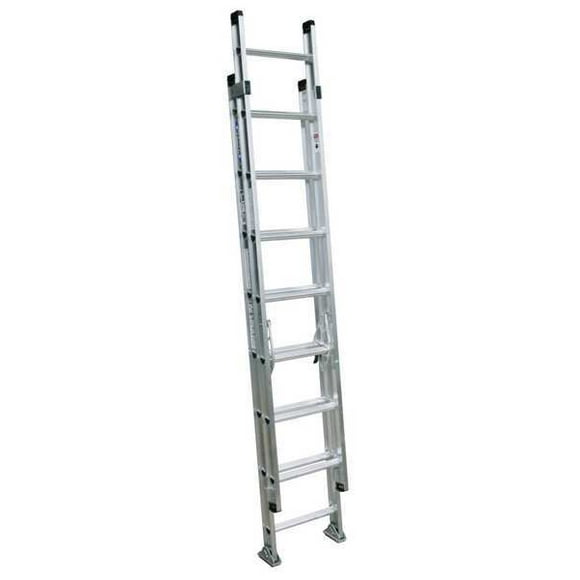 Werner 6 FT Ladders