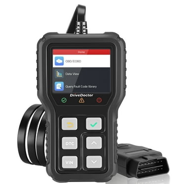 Economy Fuel Saver Eco OBD2 Benzine Tuning Box Chip for Petrol Car Gas ...