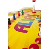 Tactic Junior Alias Game - Walmart.com