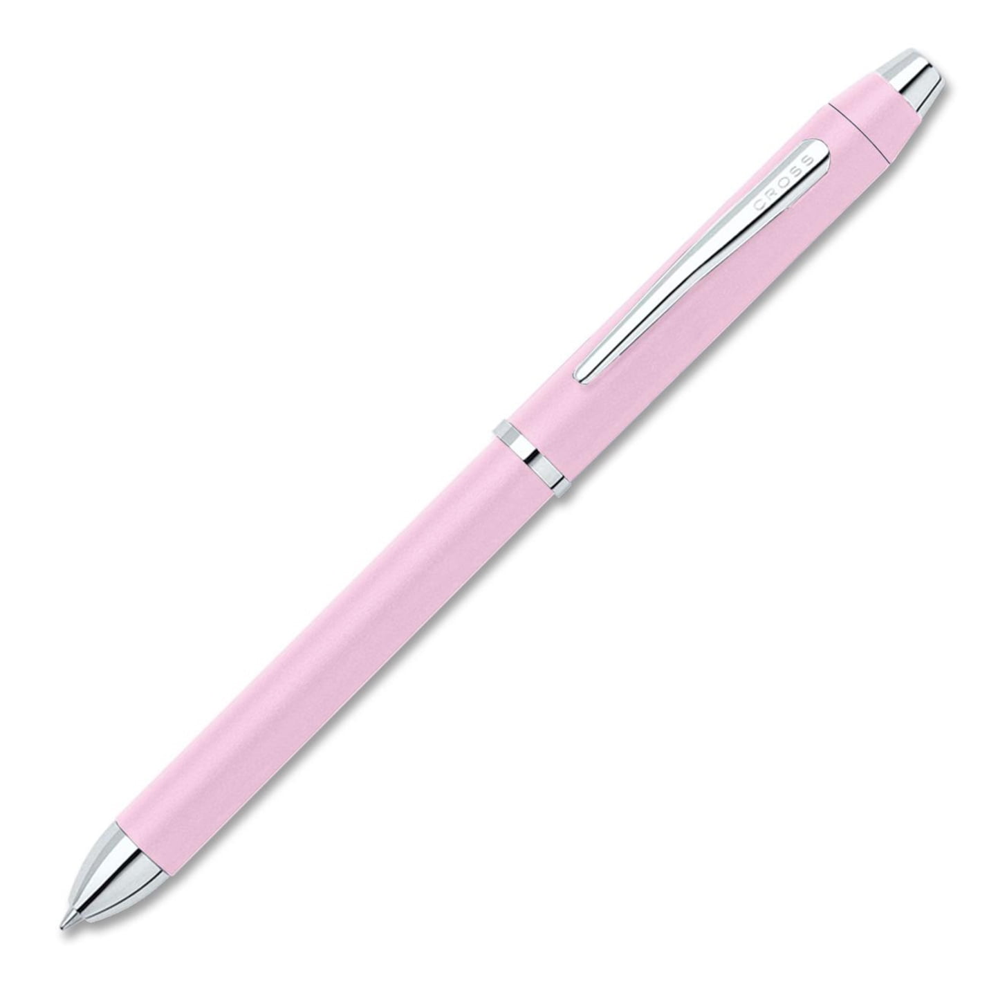 Cross Tech 3 Multifunction Pen - Walmart.com