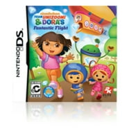 My Friend (Nintendo DS) - Walmart.com