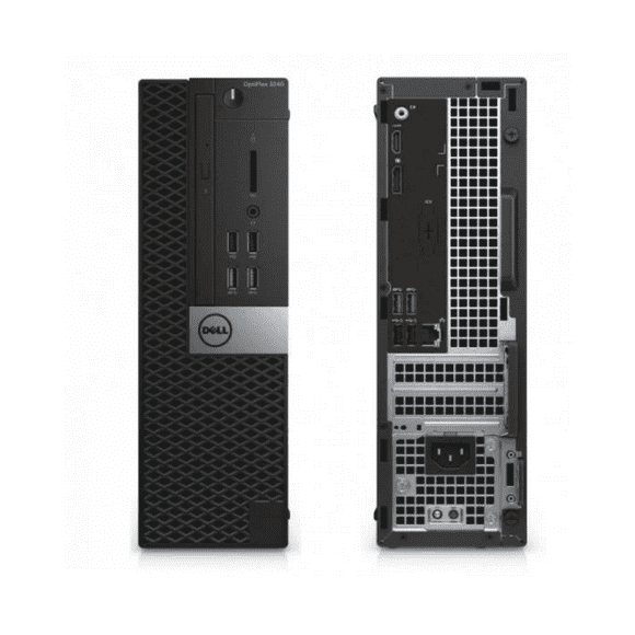 Windows Xp Refurbished