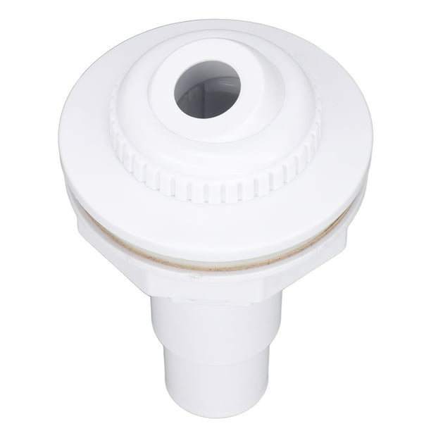 Pool Spa Replacement PartComplete Return Outlet Jet Above Ground Pool ...