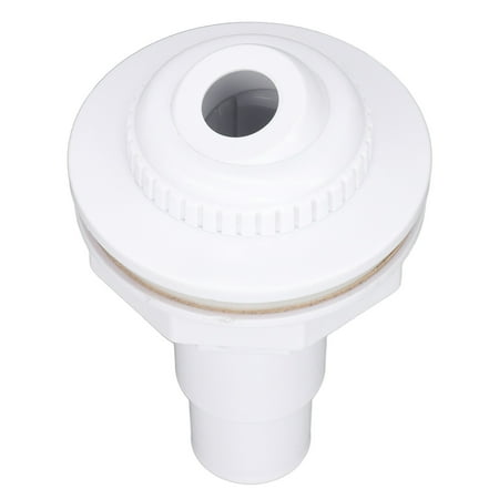 Pool Spa Replacement PartComplete Return Outlet Jet Above Ground Pool ...