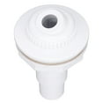 2024 Complete Return Outlet Jet Fitting for Above Ground Swimming Pool ... 2024 Complete Return Outlet Jet Fitting for Above Ground Swimming Pool ...