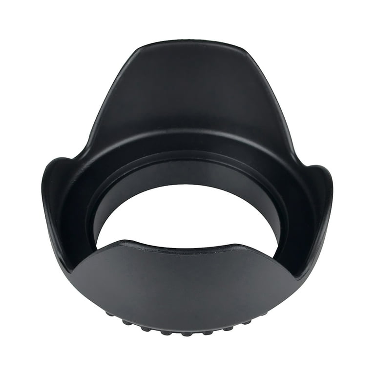 What Does A Tulip Flower Lens Hood Do | Best Flower Site