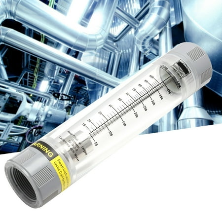 Liquid Measuring Tool, Practical Stable 0.6 Mpa Meter, For Measuring ...