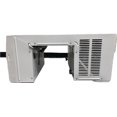 Soleus Air 12,000 BTU Window Air Conditioner with Heater, Saddle Mount ... Soleus Air 12,000 BTU Window Air Conditioner with Heater, Saddle Mount ...