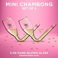 Chambong Mini (2-Pack) - Walmart.com