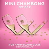 Chambong Mini (2-Pack) - Walmart.com