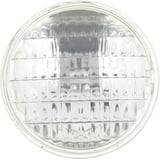 Philips Standard Sealed Beam 4411-1, Pack of 1 - Walmart.com