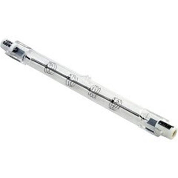 Aquatic Systems Halogen Bulb Replacement Pool and Spa Light - 300W ...