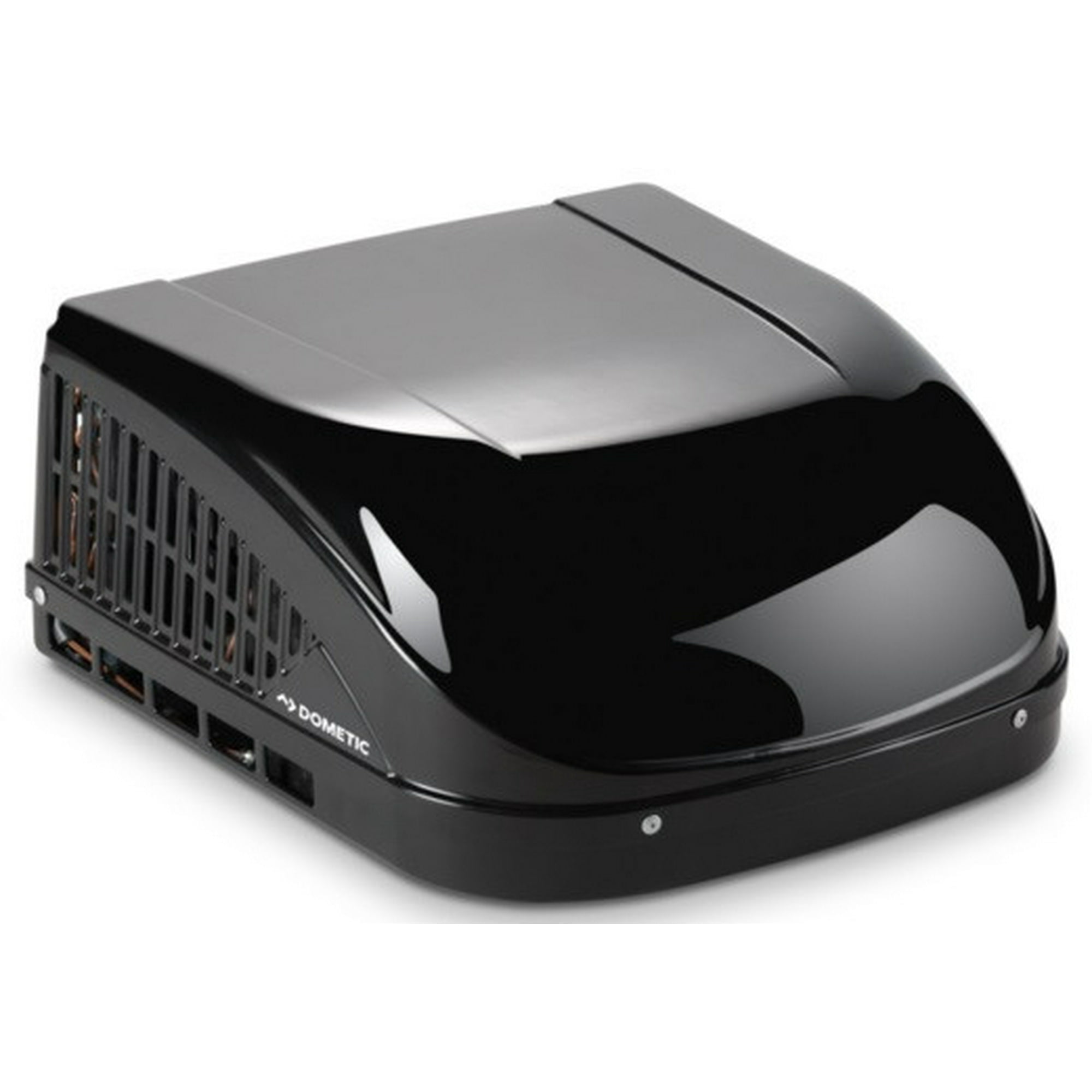 Click here for Dometic Air Conditioner Shroud 3315332.001 Replace... prices