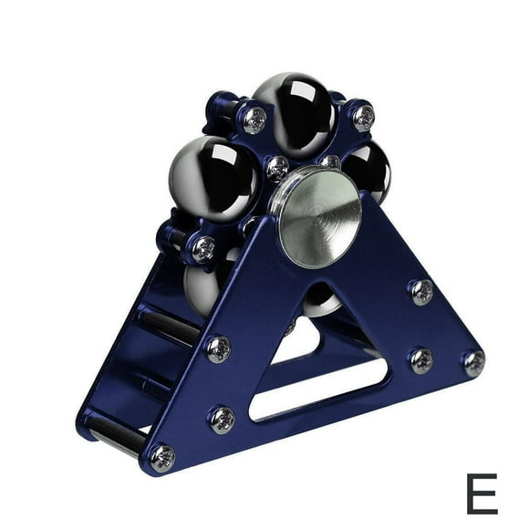 Fidget Toys | Walmart Canada