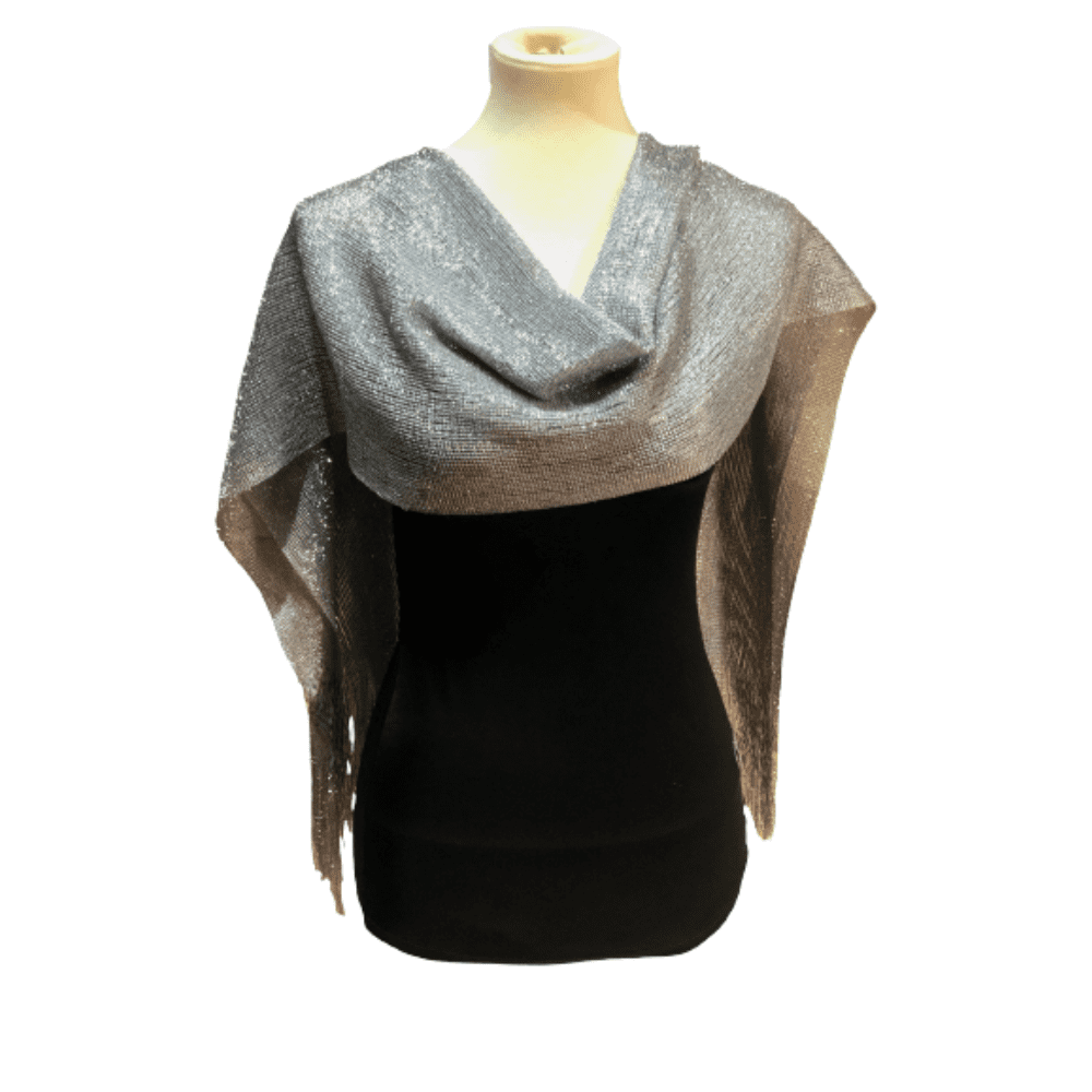 CHAL URBAN TREE CHALINA DE GRADUACIÓN. | Walmart en línea