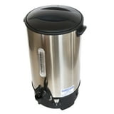 Free Shipping! INTBUYING 21.7L Hot Water Dispenser Boil Machine Heater ...