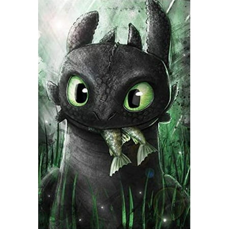 5D Star Wars Diamond Painting Kits for Adults, DIY R2D2 BB8 C3PO ...