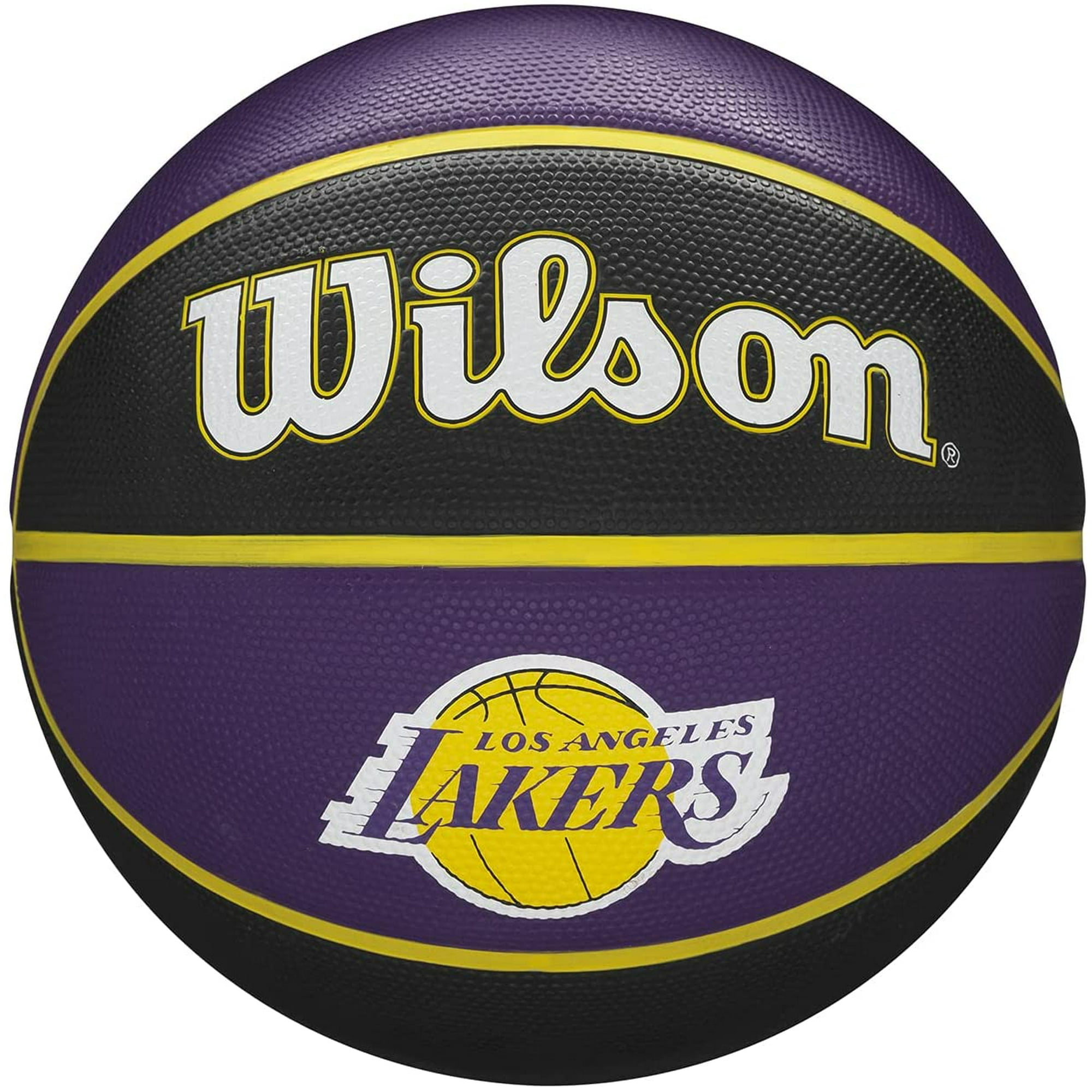 Click here for Iguohao Nba Team Tribute Basketballs - Mens Offici... prices