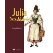 Mastering Data Analysis with R (Paperback) - Walmart.com