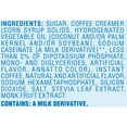 COFFEE-MATE 2 in 1 COFFEE + CREAMER French Vanilla Single Serve 10 ct ...