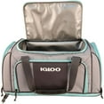 Igloo Tactical Duffel Marine Cooler - Walmart.com