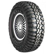 Mastercraft Courser MXT 35/12.50R15 113Q - Walmart.com