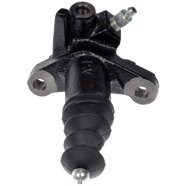 Can-Am Outlander Renegade Commander Defender Primary Clutch Puller ...