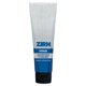 Zirh Aloe Facial Scrub for Men, 3.4 Oz - Walmart.com