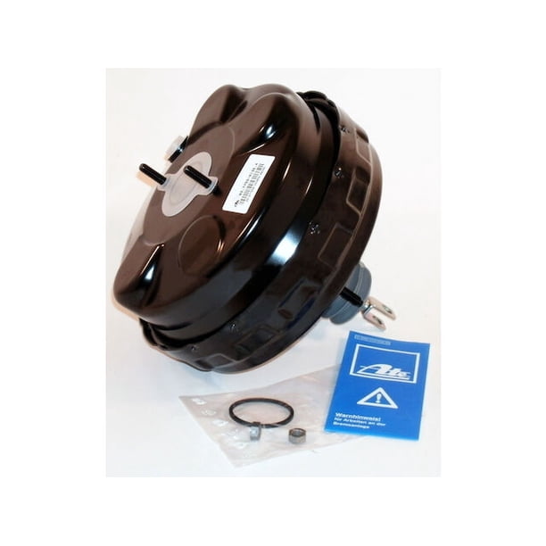 Volvo 940 Power Brake Booster