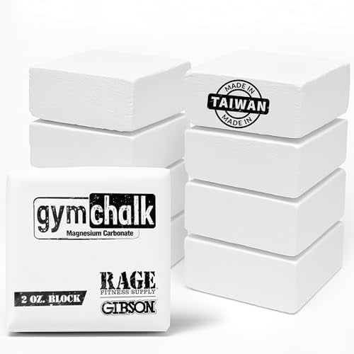 Magnesium Carbonate Gym Chalk in Gym Chalk - Walmart.com