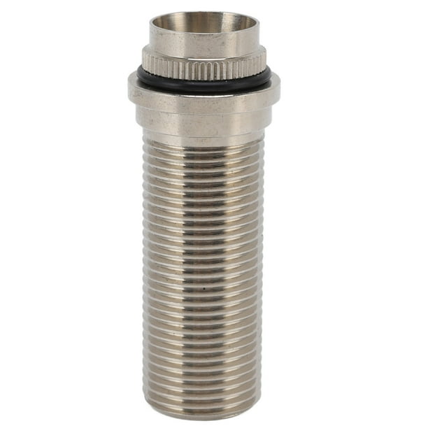 75mm Beer Tap Wall Locking Flange G5/8 Diameter for Homebrew Draft Beer ...