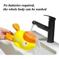 Cat Slot Machine Treat Dispenser – 2025 Upgraded Puzzle Toy for Cats ...