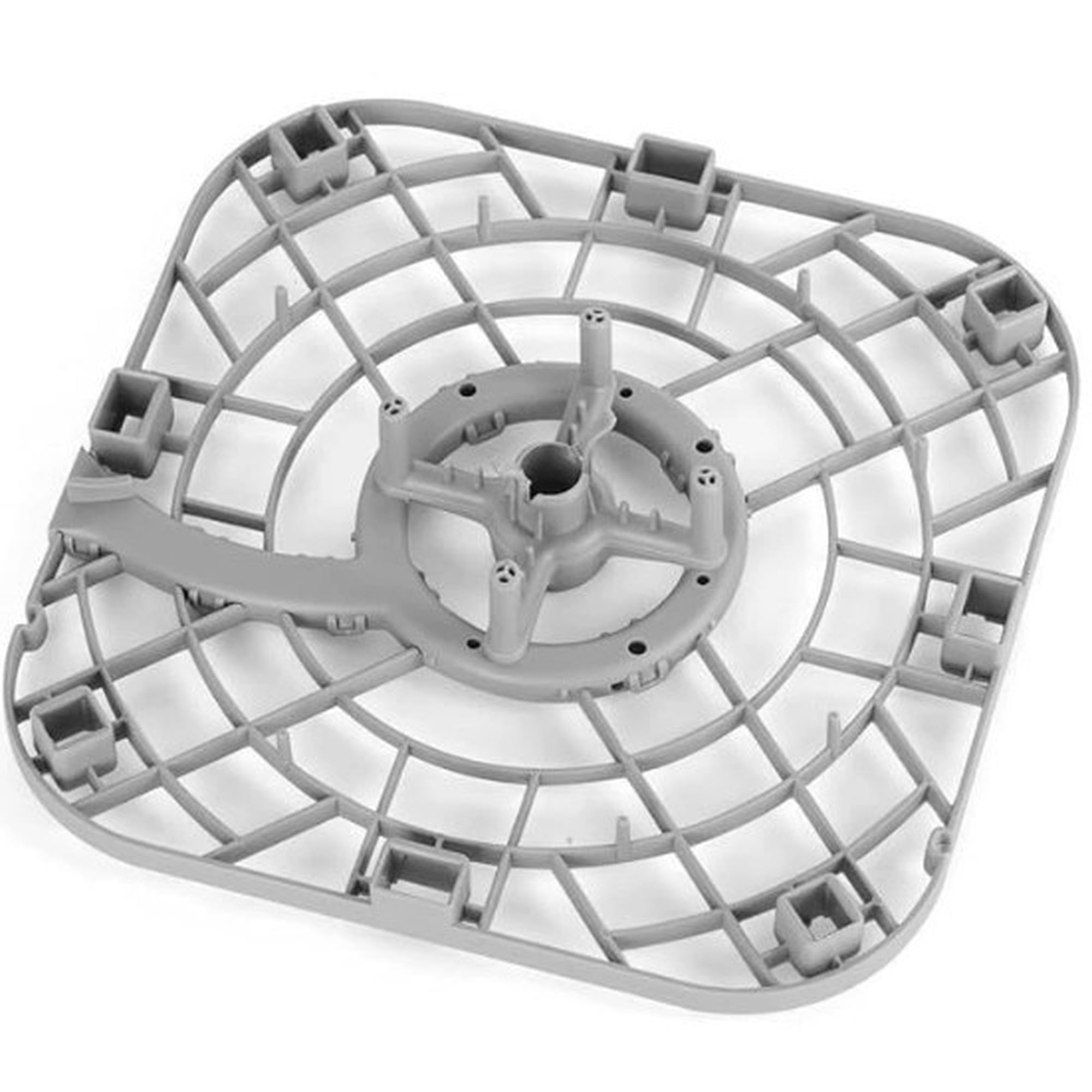 Click here for Fufafayo Replacement Base Tray For Bottle Washer... prices