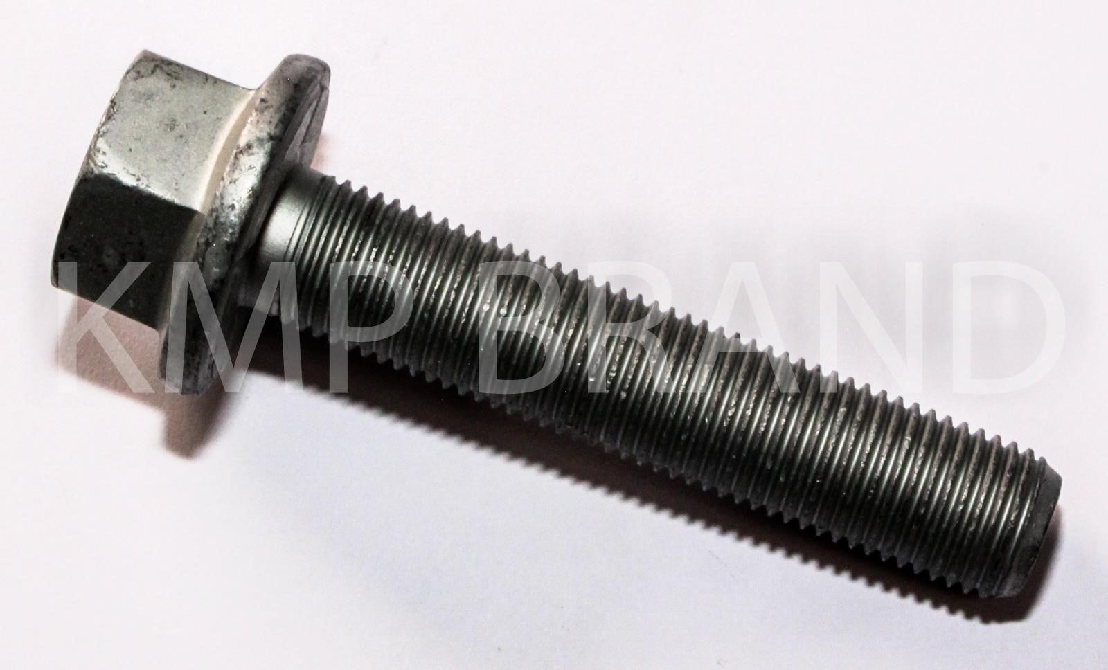 Pack of 3 CAPSCREW CYL HEAD 4022907 for Cummins - Walmart.com