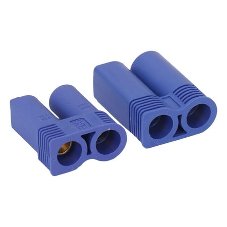 Banana Plug Connector, Continuous Discharge Electrical Conductivity 10 ...