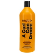 Matrix SoColor Extra Coverage Permanent Haircolor - 506W Light Brown ...