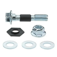 MOOG K7256 Camber Adjusting Kit - Walmart.com