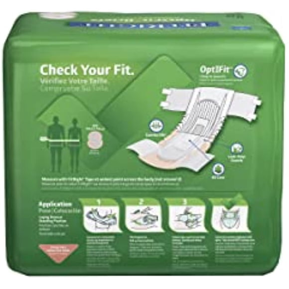 Fitright Briefs