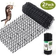 Booda Dome Clean Step Litter Box Charcoal Filters, 2 Pack - Walmart.com