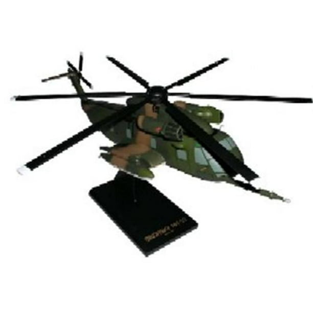 HH-53B Super Jolly Green Giant - Walmart.com