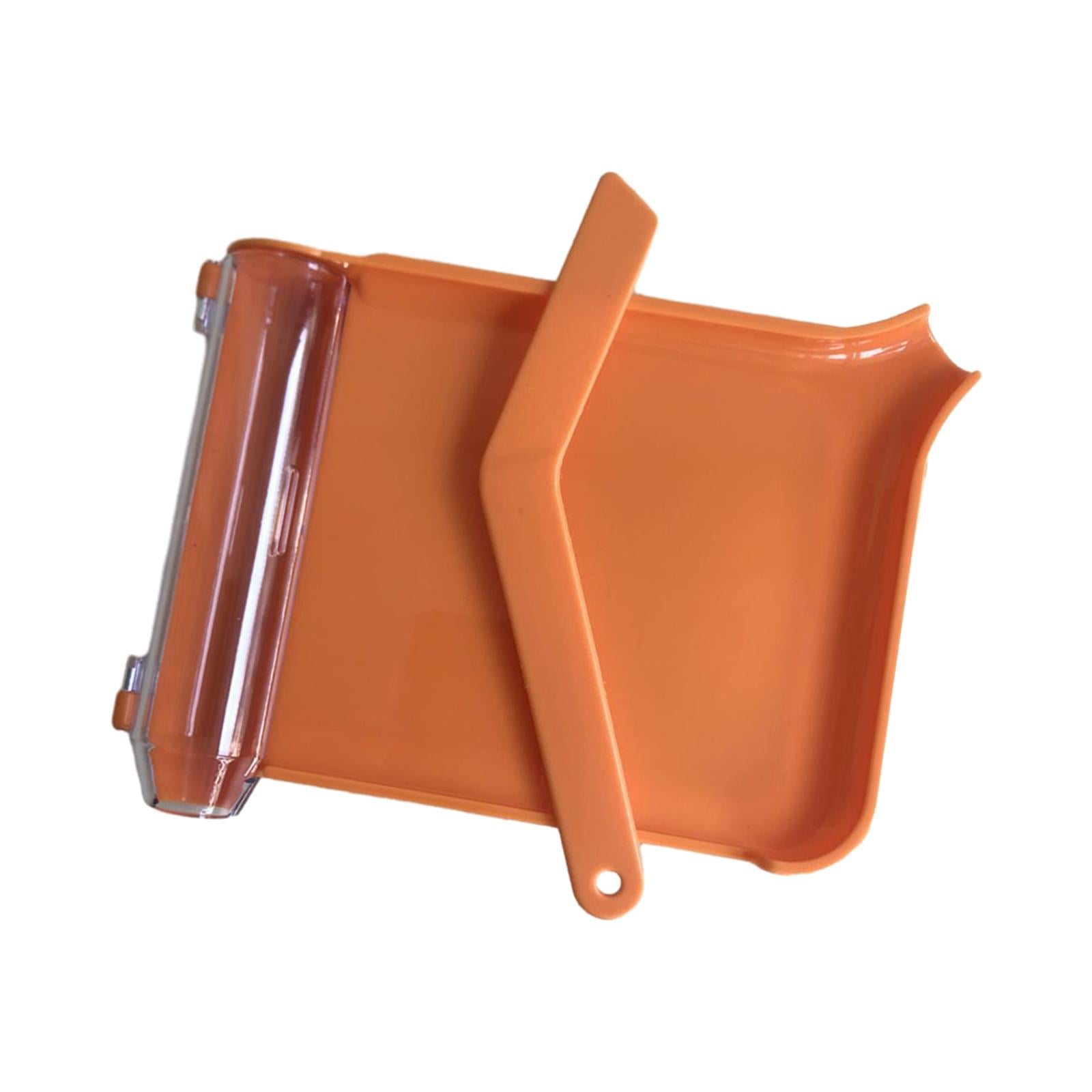 Click here for Esquirla Pill Counting Tray Multiuse Practical For... prices