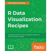 Tableau Cookbook - Recipes for Data Visualization (Paperback) - Walmart.com